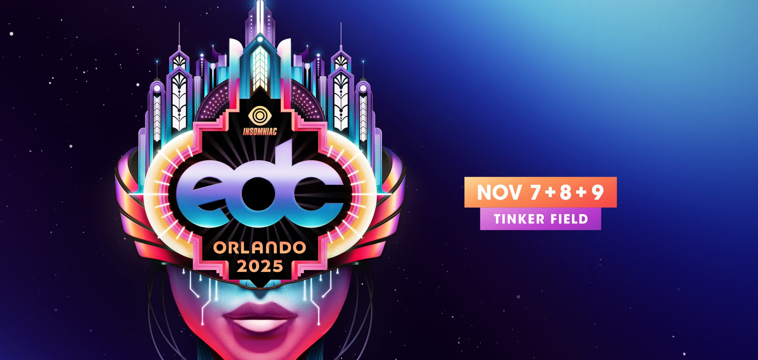 RaveFit - AI-Powered Festival Fashion Try-On | Virtual Outfit Generator